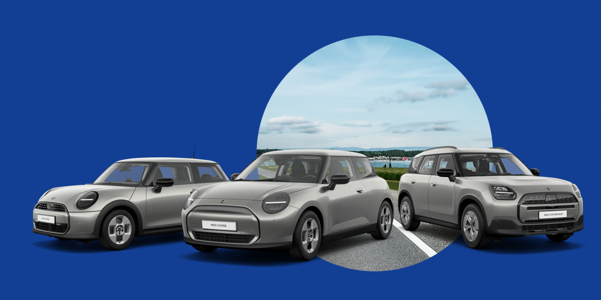 Homepage - Hansa Nord